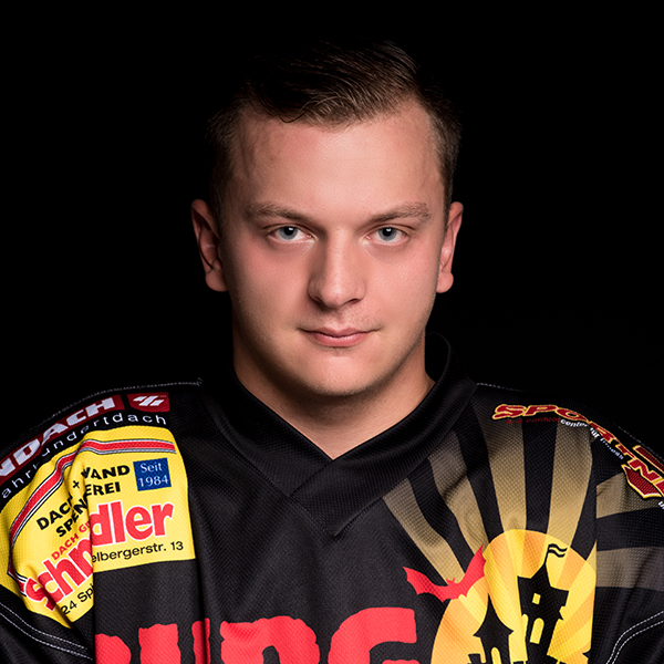 Panzer Daniel Geburtstag – EV Zeltweg